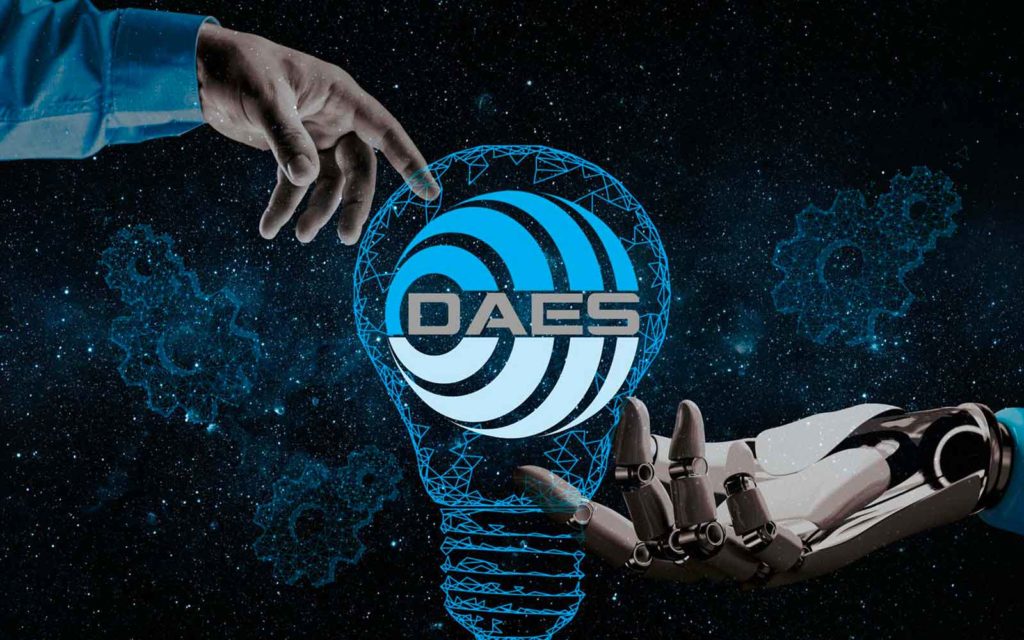 About DAES Geneva | Engineers | Numerical simulations